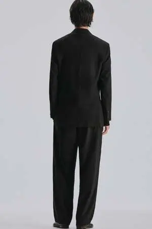 THE ROW Pascale Pant