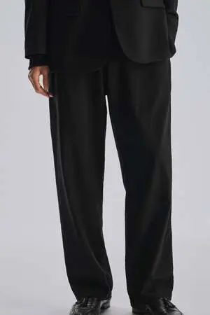 THE ROW Pascale Pant