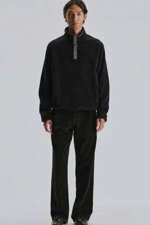 THE ROW Maury Sweater