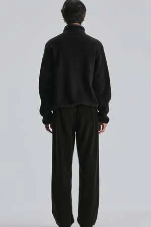 THE ROW Maury Sweater