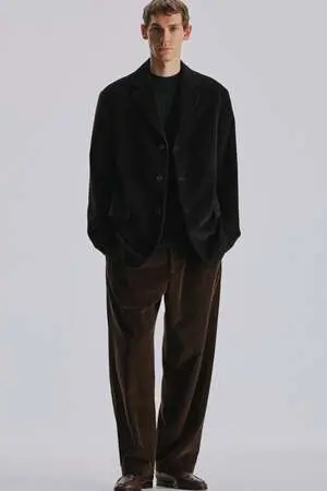 THE ROW Tuxo Pant
