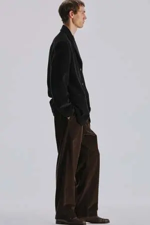 THE ROW Tuxo Pant