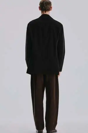 THE ROW Tuxo Pant