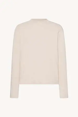 THE ROW Teren T-shirt