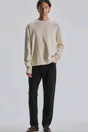THE ROW Teren T-shirt