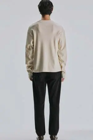 THE ROW Teren T-shirt