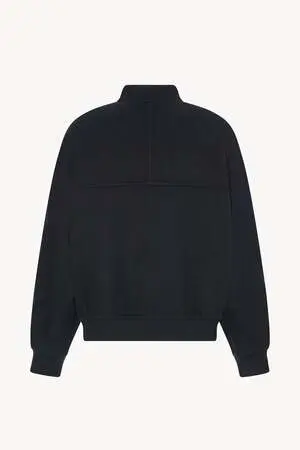 THE ROW Olek Jacket