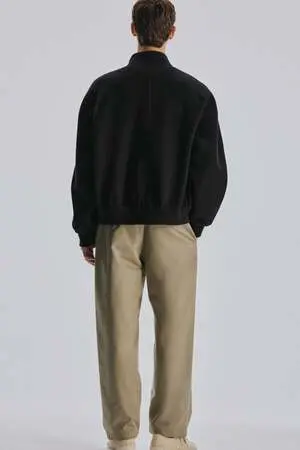 THE ROW Olek Jacket