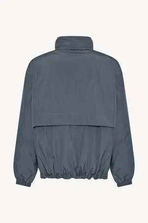 THE ROW Vernus Jacket