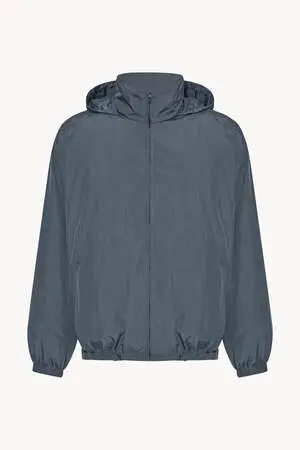 THE ROW Vernus Jacket