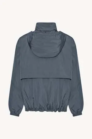 THE ROW Vernus Jacket