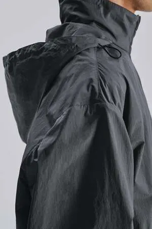 THE ROW Vernus Jacket