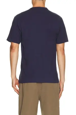 Kenzo Loves Classic T-shirt