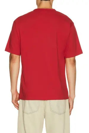 Kenzo Jumping Tiger Classic T-shirt