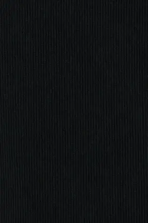 FRAME Modern Straight Corduroy Pant - Dark Navy