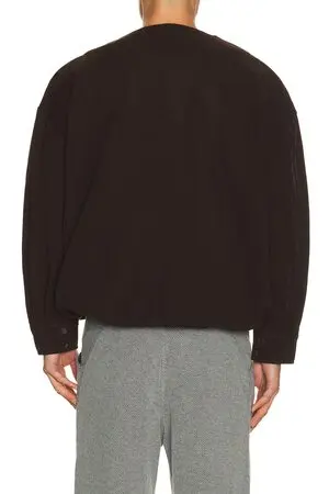 ISA BOULDER Early Sweater