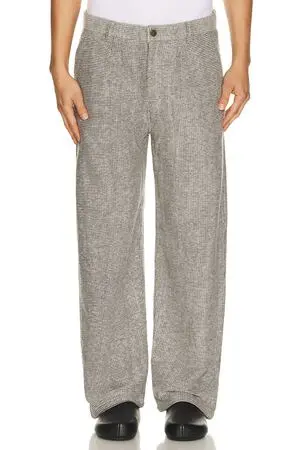 ISA BOULDER Dream Loose Pants