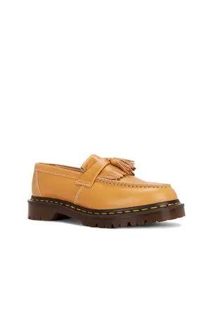 Dr. Martens Adrian Tassel Loafer