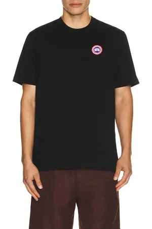 Canada Goose Shirts For Men
