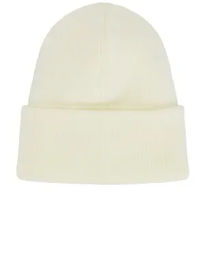 Canada Goose Arctic Toque Beanie Cottongrass