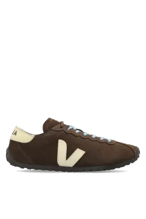 VEJA Gt Nylon’ Sports Shoes - Brown