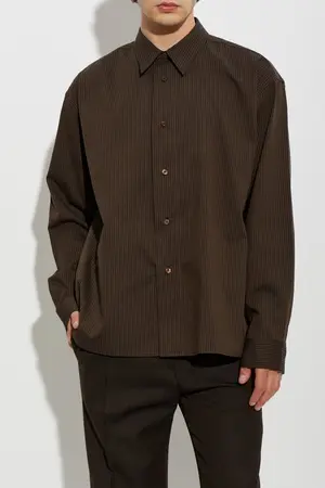 Studio Nicholson Shirt ‘hal