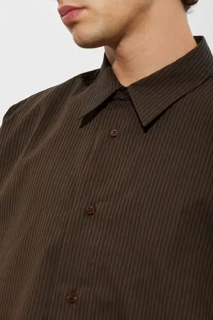 Studio Nicholson Shirt ‘hal