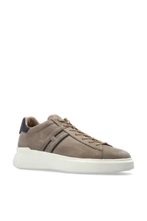 Hogan H580’ Sports Shoes