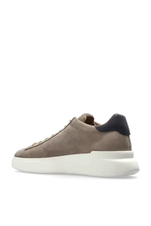 Hogan H580’ Sports Shoes