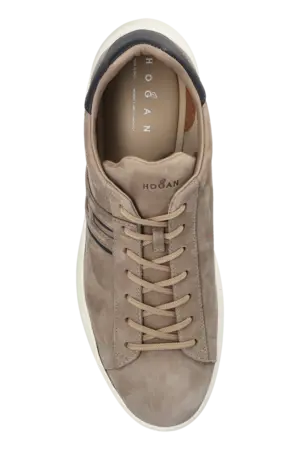 Hogan H580’ Sports Shoes