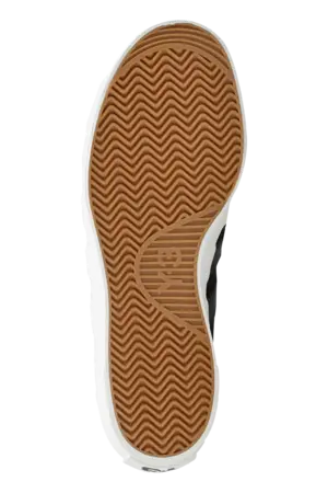 Y3 Nisi Low Top Sneakers