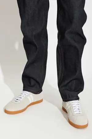 LANVIN Glen" Sports Shoes
