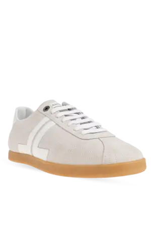 LANVIN Glen" Sports Shoes