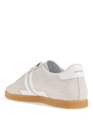 LANVIN Glen" Sports Shoes