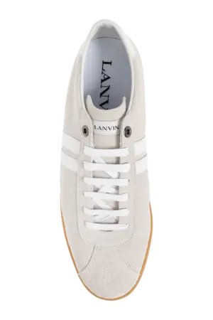 LANVIN Glen" Sports Shoes