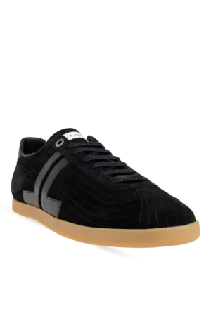LANVIN Glen" Sports Shoes