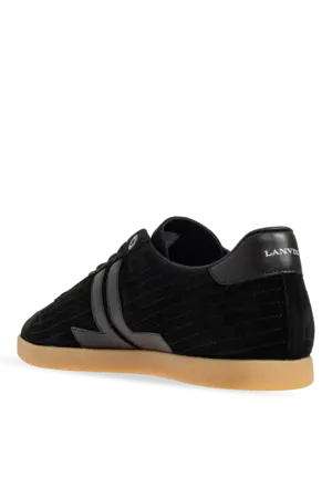 LANVIN Glen" Sports Shoes