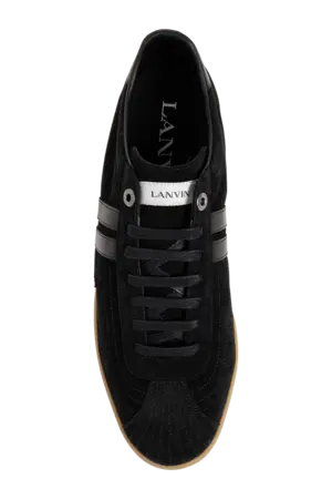 LANVIN Glen" Sports Shoes