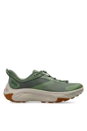 HOKA® Sports Shoes 'transport 2 - Green
