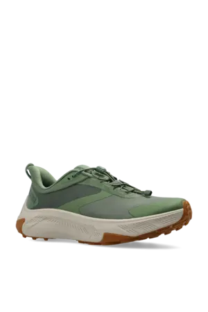 HOKA® Transport 2 Sport Shoes