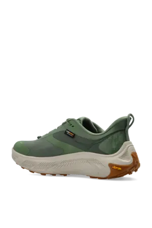 HOKA® Transport 2 Sport Shoes