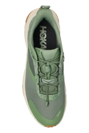 HOKA® Transport 2 Sport Shoes
