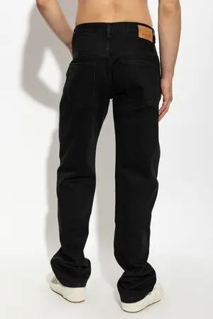 MARANT Lewys’ Trousers