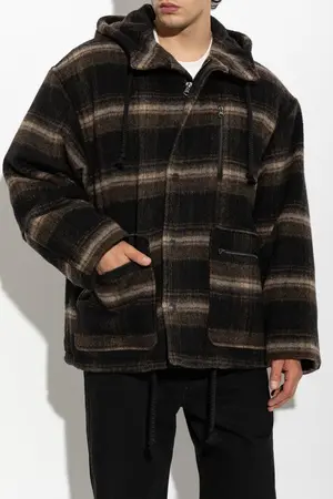 MARANT Insulated Jacket "kiril