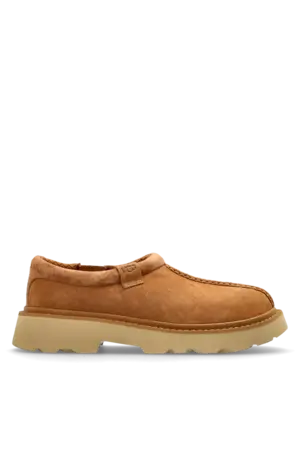 UGG Tasman Lug’ Shoes