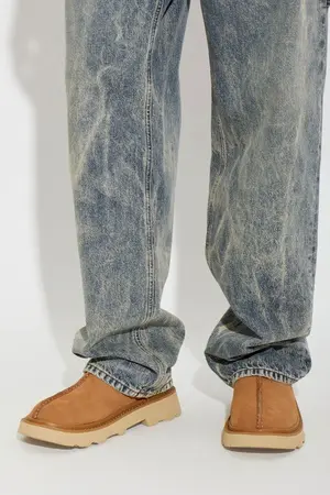 UGG Tasman Lug’ Shoes