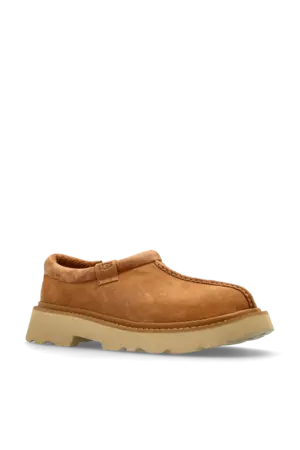 UGG Tasman Lug’ Shoes