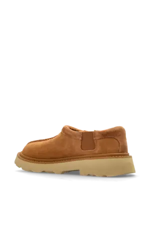 UGG Tasman Lug’ Shoes