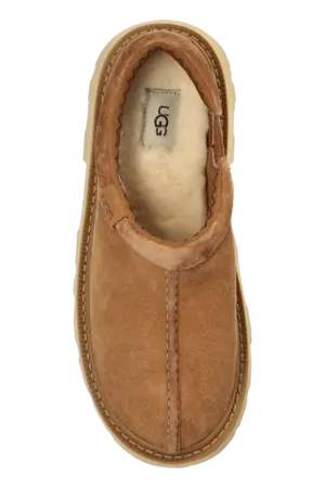 UGG Tasman Lug’ Shoes