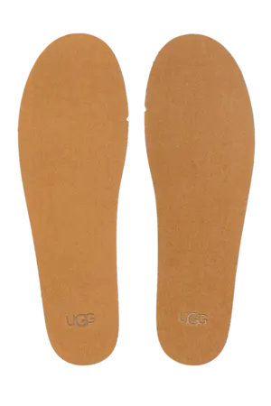 UGG Tasman Lug’ Shoes